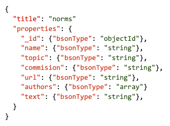 PDF Text Extraction Pipeline with OCR | by Laura W | Medium