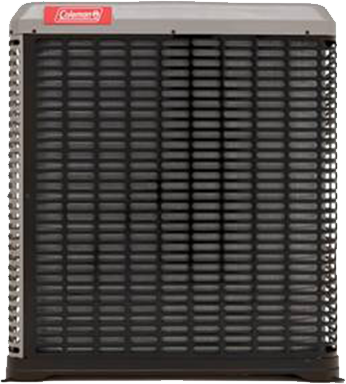 Karalis: How to Hire the Best Air Conditioning Repair, Springfield | by ...