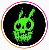Nychos Logo