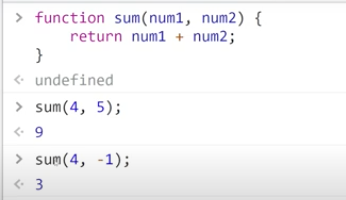 [Prep_TIL] Part 01_Ch 05. Ch 05–1. JavaScript basic syntax (2)… | by ...