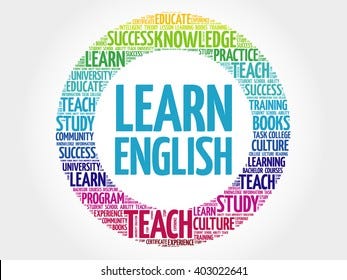 The Never-Ending Story of English: Why It Keeps Changing? | by ...