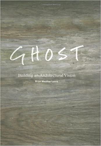 READ/DOWNLOAD#] Ghost: Building an Architectural V | by READ/DOWNLOAD ...