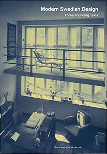 READ/DOWNLOAD@# Modern Swedish Design: Three Found | by READ/DOWNLOAD ...
