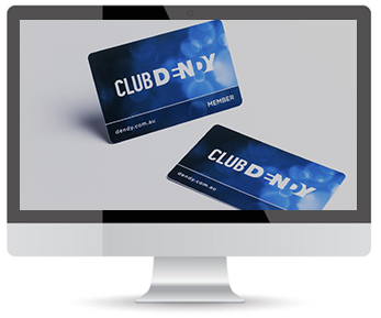 Customer Loyalty With Best Plastic Member Cards | by Plasticmembercards ...
