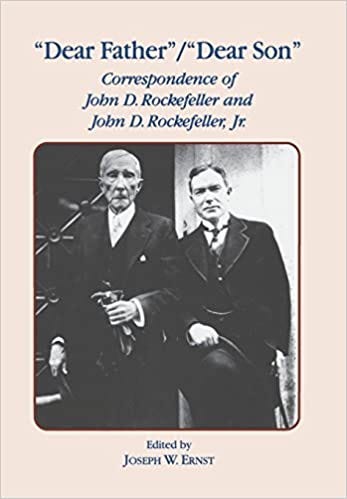 READ/DOWNLOAD*= Dear Father, Dear Son: Corresponde | by READ/DOWNLOAD ...