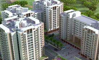 Vasathi Avante Project by Vasathi Housing Pvt ltd | by Angle Del | Medium