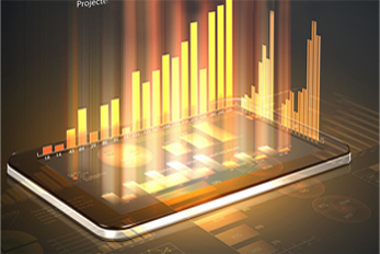Insightful Data Warehouse BI Analytics Assessment | EWSolutions - Ewsolutions - Medium
