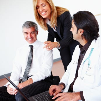 The Reasons to Use Hospice Software Solutions | by besthospicesoftware ...