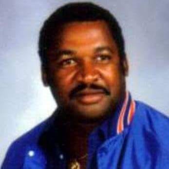 “Remembering Coach DJ”. When I received the news of Coach… | by Tracy S ...