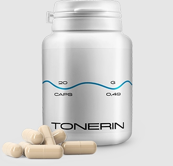 Tonerin — Pret Catena, Farmacia Tei, Pareri & Prospect | by Tonerin Ro ...