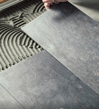 Installation Tips and Tricks to Transform Your Home with a Plastic ...