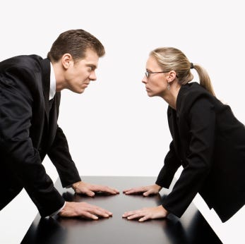 No confrontation. We insure our ICO on our own platform… | by i-chain ...