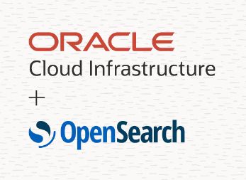 Quick Start with OCI Search Service — OpenSearch | by hitesh gondalia ...
