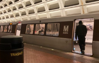Who is Isaiah Trotman? Know everthing about Metro shooter ...