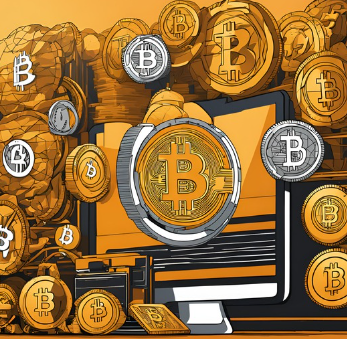 Top 10 Free Bitcoin Mining Sites for Android | by Rajveer Shikhwat ...