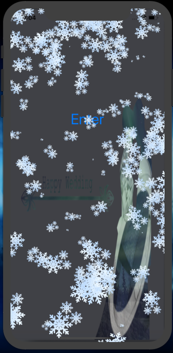 #91 自訂 controller 類別和利用 viewDidLoad 客製 App 畫面 | by IgorChien | 彼得潘的 Swift iOS App 開發教室 | Medium