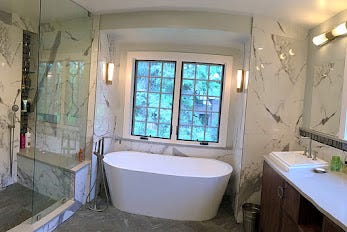 Denver Tile Stores. Address | by Denver Tile | Medium
