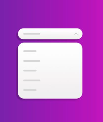 Animating a Mobile Navigation Bar with Framer Motion: A Step-by-Step Guide | by Caden Chen ...
