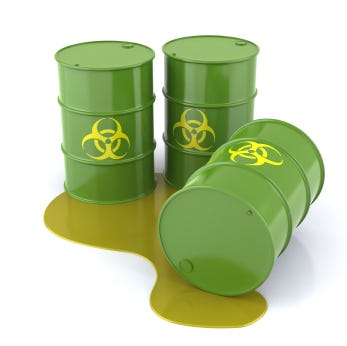 Valuable Things People Need To Know About MSDS Sheets And How To Use ...
