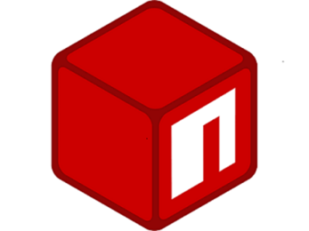 How to publish your react component package to npm? | by Weian Wang | Level Up Coding