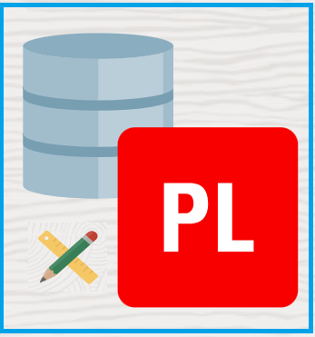 Database Engineering to reduce the impact of complex SQL query | by ...