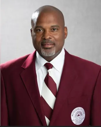 DR. Phillip Thomas Defends Himself From Attacker | by ZaneAlexander ...