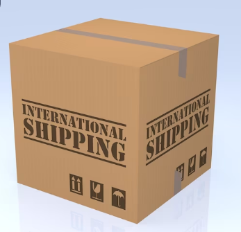 Why Should Businesses Choose Custom Corrugated Shipping Boxes? | by packaging alpha | Medium