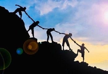 How can I level up in life?. Short answer is- Keep re-inventing all ...