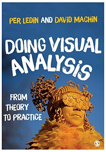 Download Doing Visual Analysis: From Theory to Practice BY Full Book ...