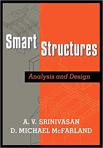 READ/DOWNLOAD$] Smart Structures: Analysis and Des | by READ/DOWNLOAD$] Smart Structures ...