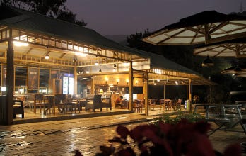 College Life After Dark: The 24/7 Experience at Christ University | by ...