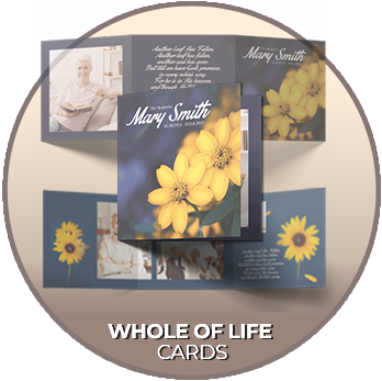 How to Select the Best Custom Business Card Types | by Forever memorial ...