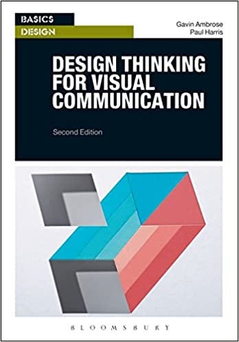 READ/DOWNLOAD#> Design Thinking for Visual Communi | by READ/DOWNLOAD ...
