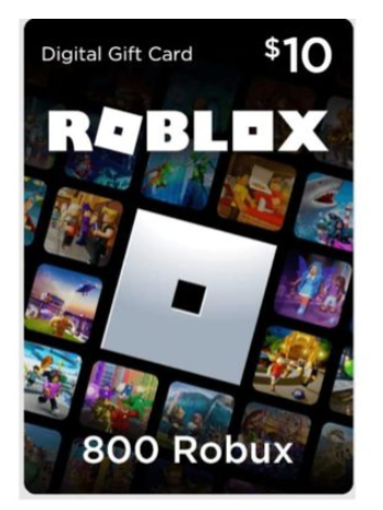 Roblox Code : A Parent’s Guide. Roblox might seem like the new huge ...