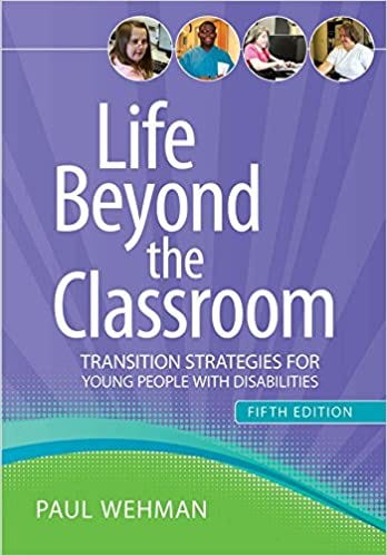 READ/DOWNLOAD%$ Life Beyond the Classroom: Transit | by READ/DOWNLOAD ...