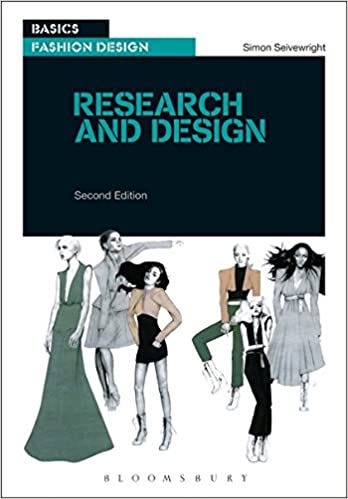 Download In Pdf Basics Fashion Design 01 Resear By Download In