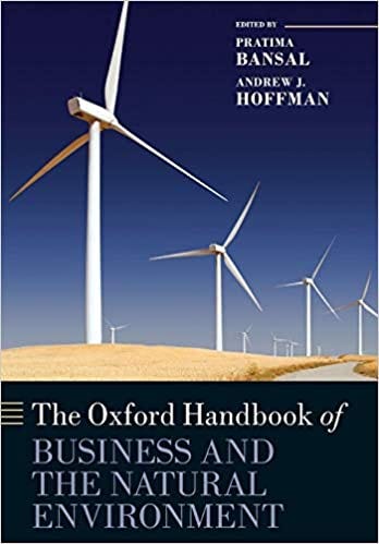 READ/DOWNLOAD=- The Oxford Handbook of Business an | by READ/DOWNLOAD ...