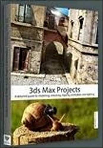 ~>Free Download 3ds Max Projects: A Detailed Guide | by ~>Free Download ...