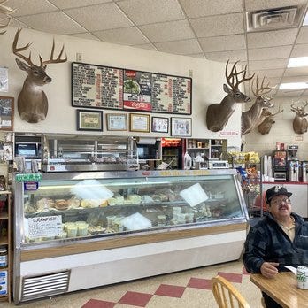 A Lament for the Lost Country Store of the South | by Scott | Medium
