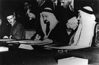 March 22 in History: Milestones in Politics, Space, and Equality | by ...