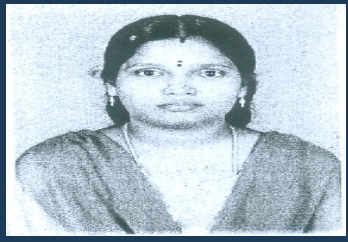 The Forgotten Case of P Mariammal – Unsolved Mystery | OSINT Team