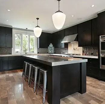 Get the Kitchen Renovation Canada- Kitchen Remodeling Toronto. | by ...