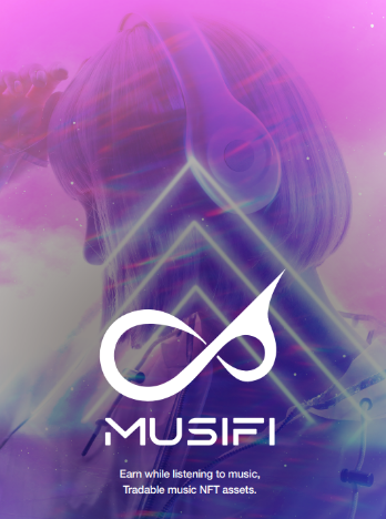 Musifi: One Pager. In 2020, the total revenue of the… | by Musifi | Medium