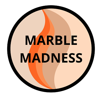 Marble Madness Whitepaper. Marble Madness is part of the new… | by ...