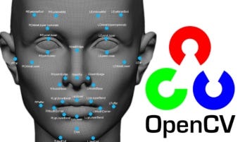 Computer Cursor Control Using Facial Gestures - An HCL Application | by ...