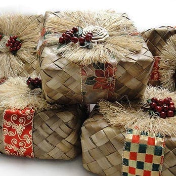 Shop Hawai‘i: 15 Hawaiian Gifts You’ll Love to Buy | by Stephanie ...