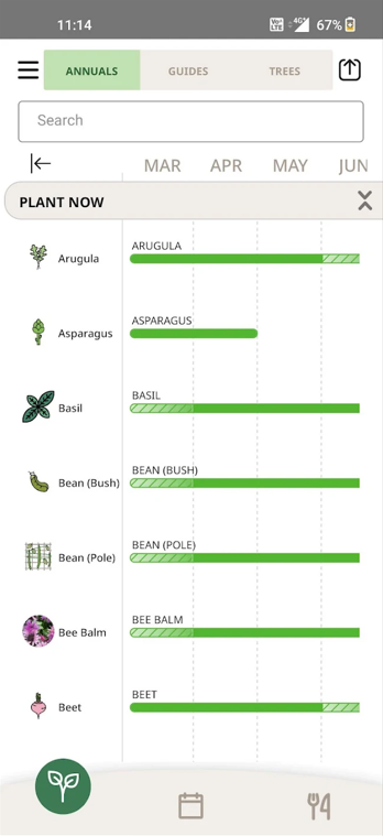 Research, Prototype, and Test!. Sustainability Victoria — Project… | by ...