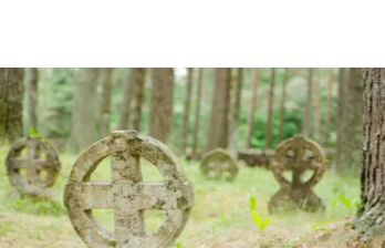 The Man on the Other Cross: Rethinking Faith Beyond Dogma | by ...