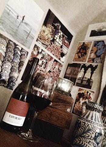 Cube° rc | Wine Squre | by rileysadie841 | Medium