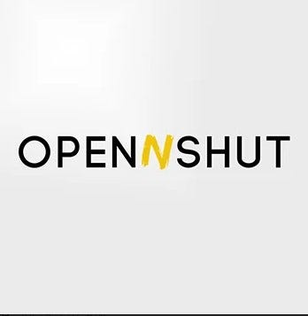 Open N Shut. Looking for affordable window coverings… | by Open N Shut ...